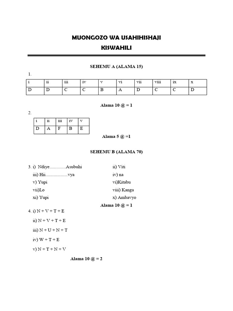 f1 Kisw Terminal Ms | PDF