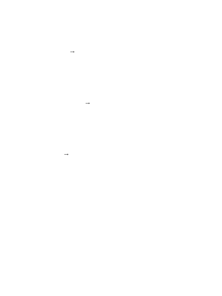 Module 7 Workshop Problems | PDF