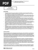 1 - Foom | PDF | Military | Military Science