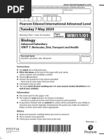 Data Sheet For Rittal Smart Rack | PDF | Manufactured Goods | Equipment