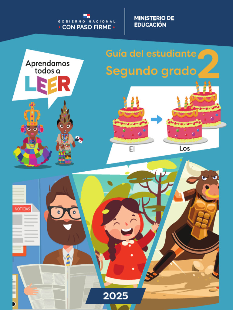 Guía de Comunicación para Estudiantes | PDF | Comunicación | Meteoroide