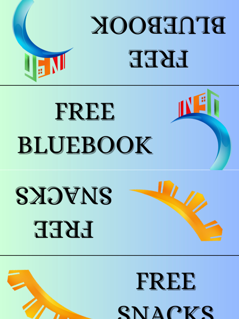 FREE | PDF