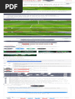 Professional Patch 2025 | PDF