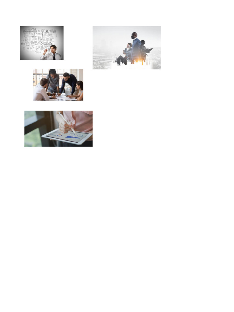 Ahorita | PDF