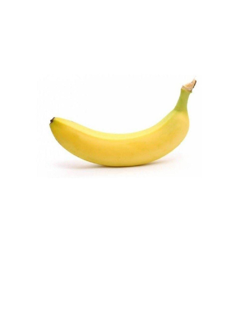 Bananana | PDF