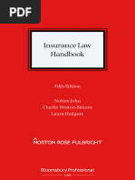 All India Fire Tariff | PDF | Deductible | Insurance Policy