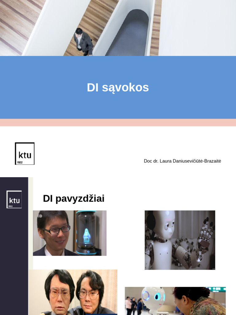 2 P DI Savokos | PDF