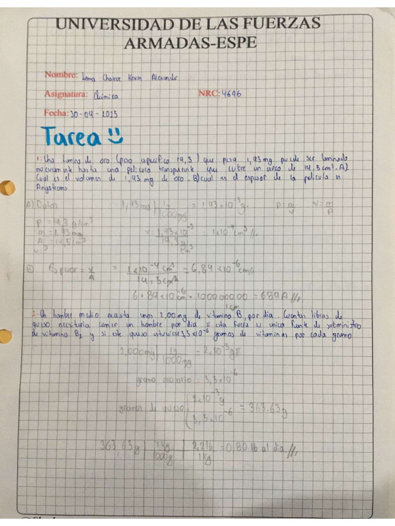 LEMA_CHAVEZ_KEVIN_CONVERSIONES | PDF