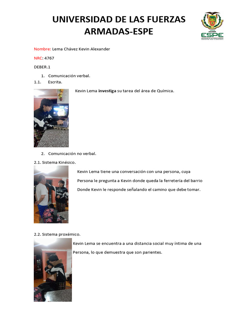 LEMA_CHAVEZ_KEVIN_Infografia1 | PDF