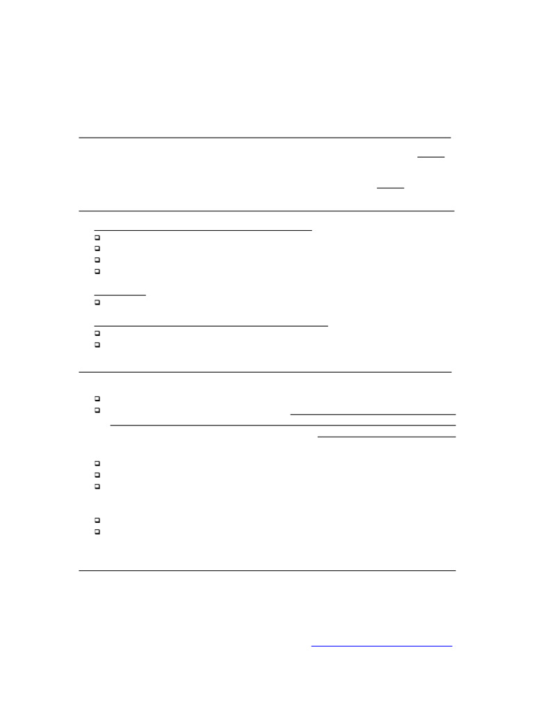 Fedex Printed Circuit Boards TW | PDF | Printed Circuit Board ...