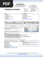 Finacle Shortcuts & Commands Guide | PDF | Cheque | Debit Card