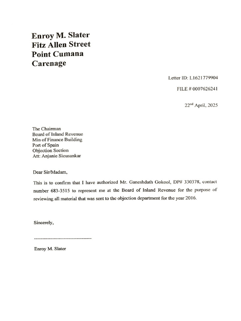 Img 20250422 Wa0073 | PDF