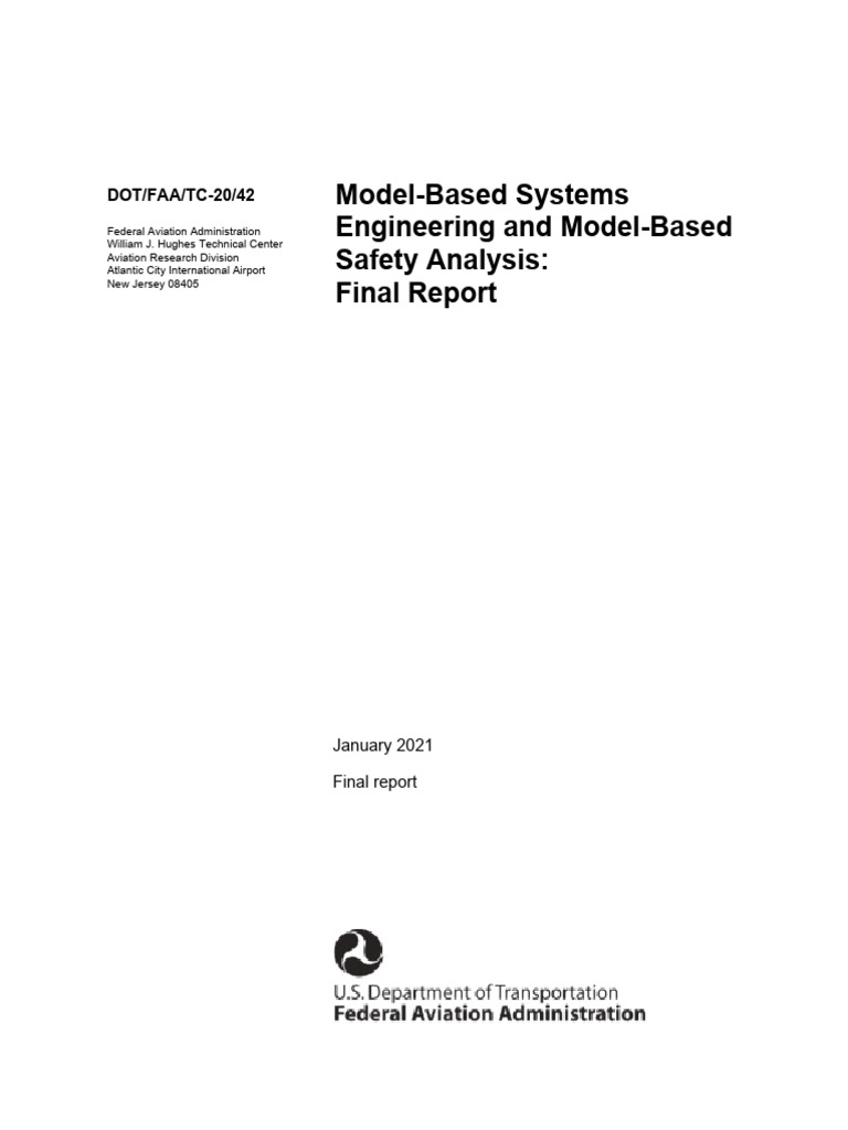 Dot 57838 DS1 | PDF | Data Model | System