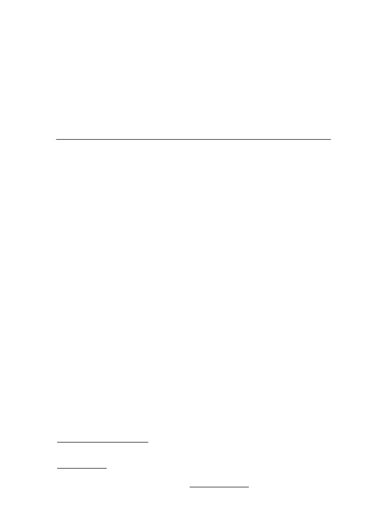 Wicked Problem & Social Complexity | PDF