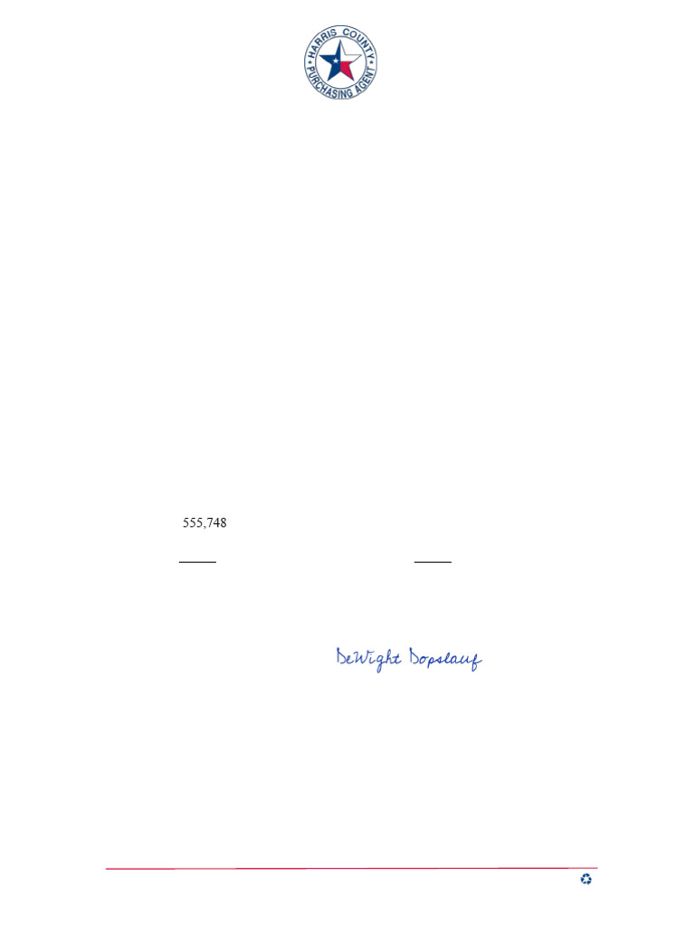 DEMA Consulting SmartPods agreement | PDF | Liability Insurance | Indemnity