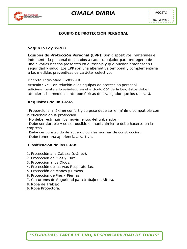 04-08-2019 Epp | PDF