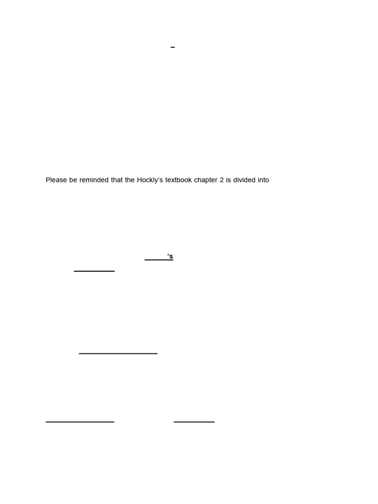 Learning Unit 2 Self-Test QuestionsFile | PDF