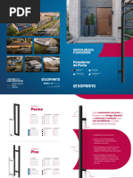 GESP - MANUAL DE IDENTIDADE VISUAL - 17 MAR 2023 - v1.5 | PDF | Estado | São Paulo