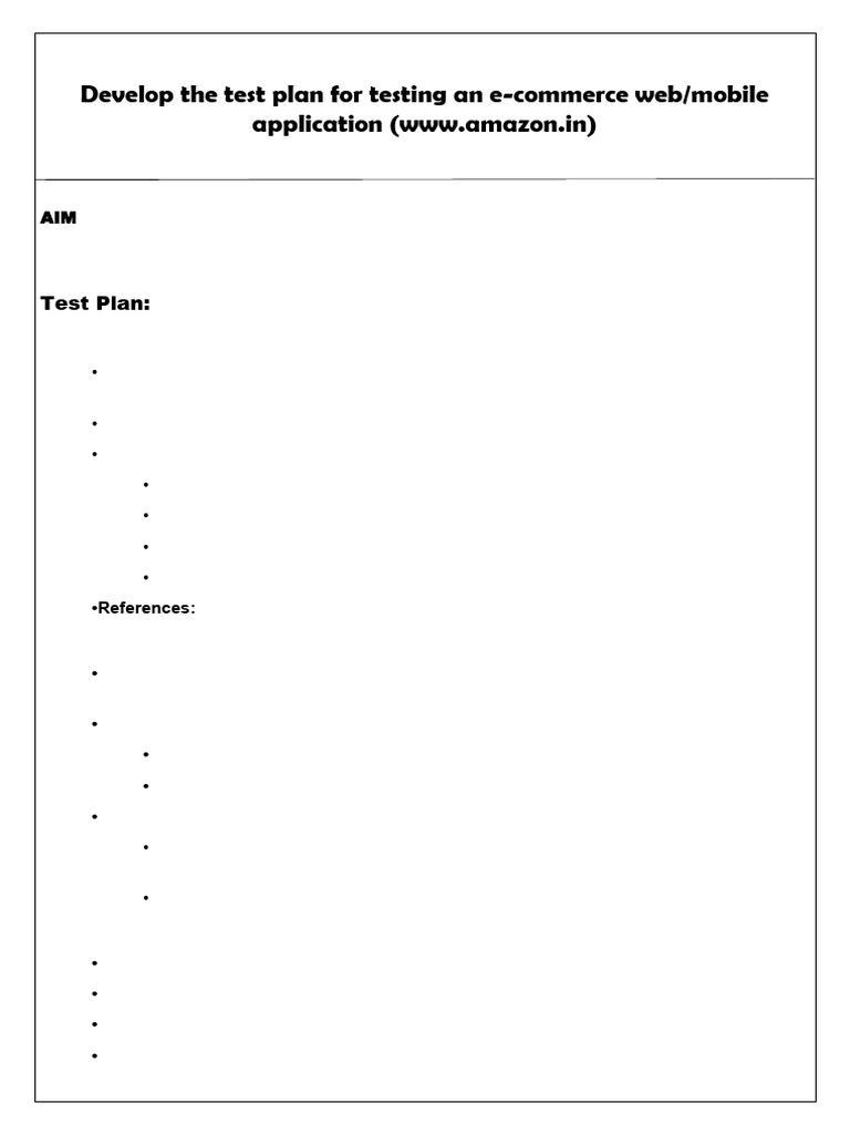 STA - 3rd Year 6thsem - Last Sem | PDF | Login | Password