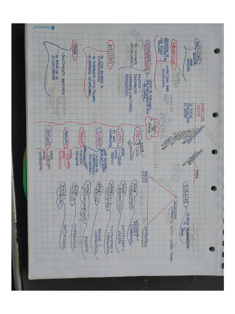 DPCC 5 | PDF