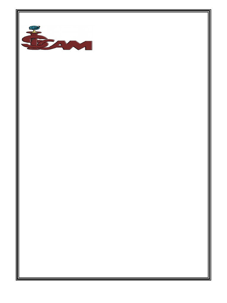 kelven tml (1) | PDF | Communication | Human Communication