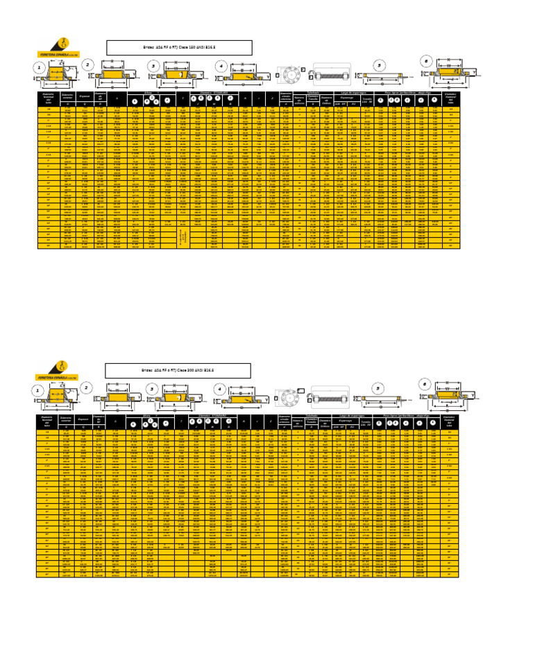 Bridas ASA | PDF | Aperturas de ajedrez | Ajedrez