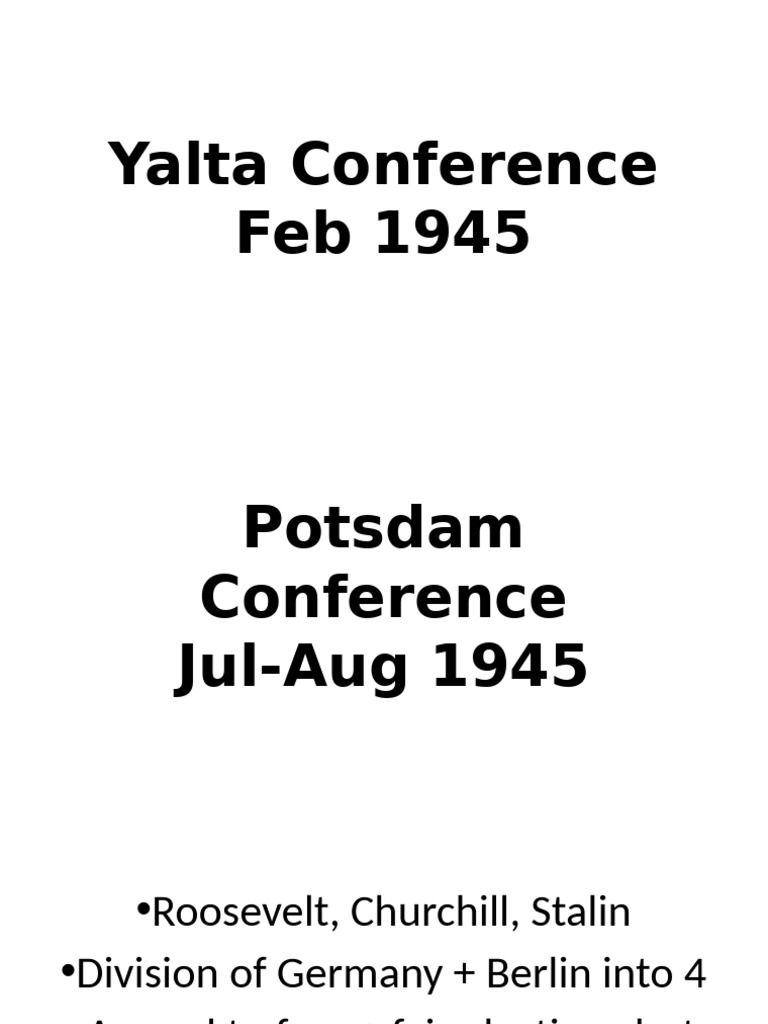 Cold War Flashcards | PDF | Soviet Union | World Politics