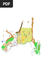 OSRS Optimal Quest Order Guide 7 | PDF