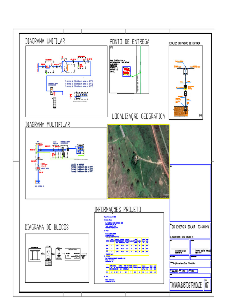 Adão Antonio Da Silva-Layout2 | PDF