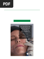 Avitene Microfibrillar Collagen Hemostat Product Brochure PDF | PDF ...