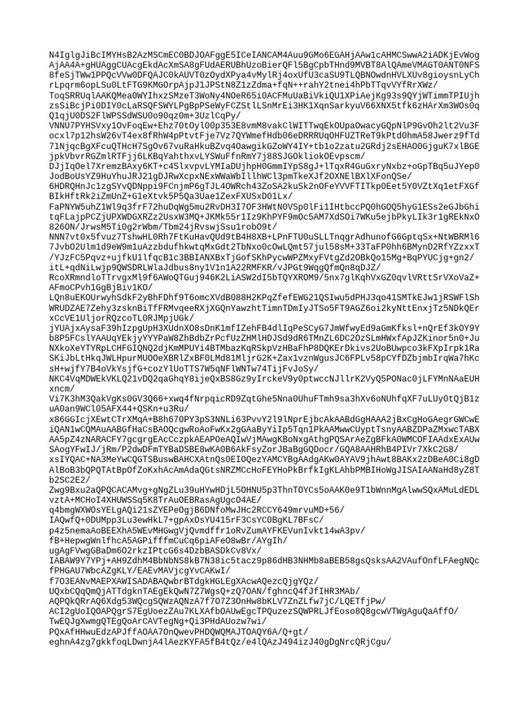 Confined and Horny 20250428 233015.save | PDF