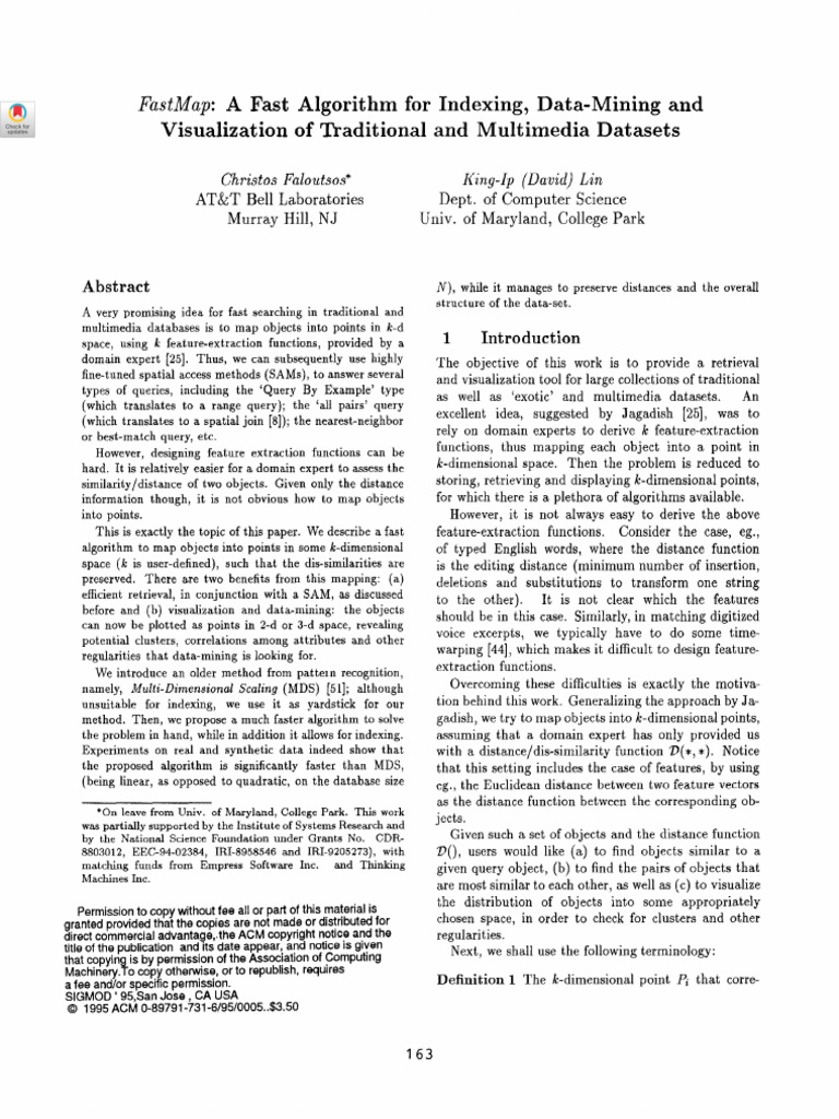 Solucao Reconhecidamente Melhor | PDF | Information Retrieval | Applied Mathematics