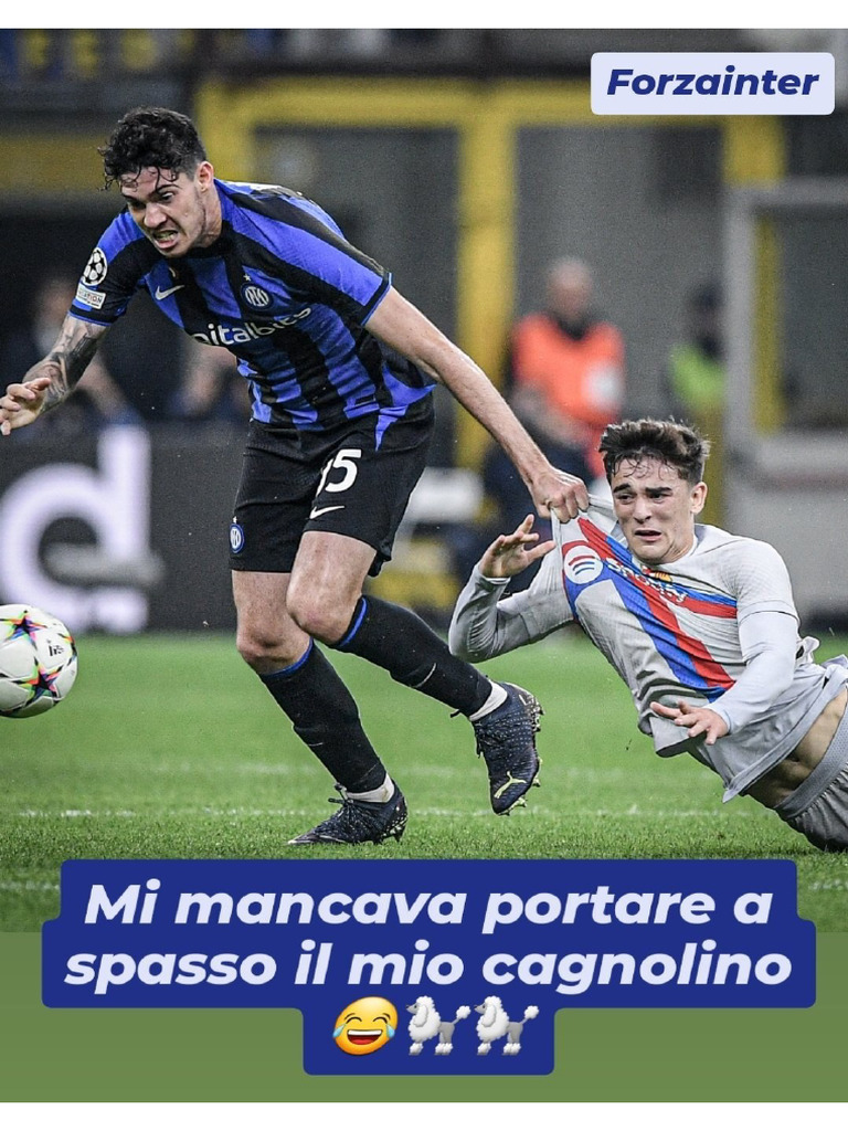 Image To PDF 20250507 15.27.38 | PDF