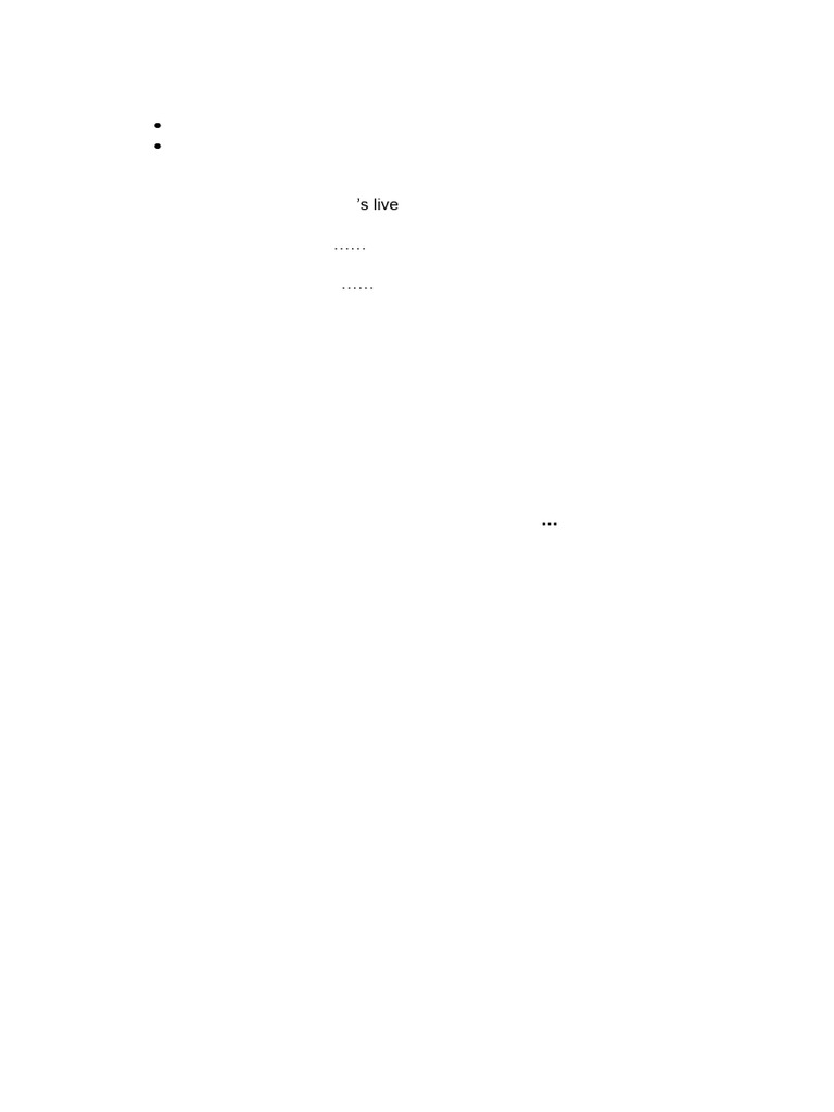 History Project Grade 9 PRT 1 & 2 | PDF | Apartheid | Racial Segregation