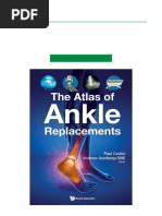 PROPHECY INBONE Surgical Technique | PDF | Ct Scan | Medical Imaging