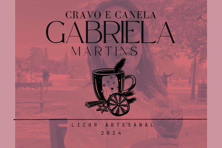 Black and White Vintage Vine Label PDF | PDF