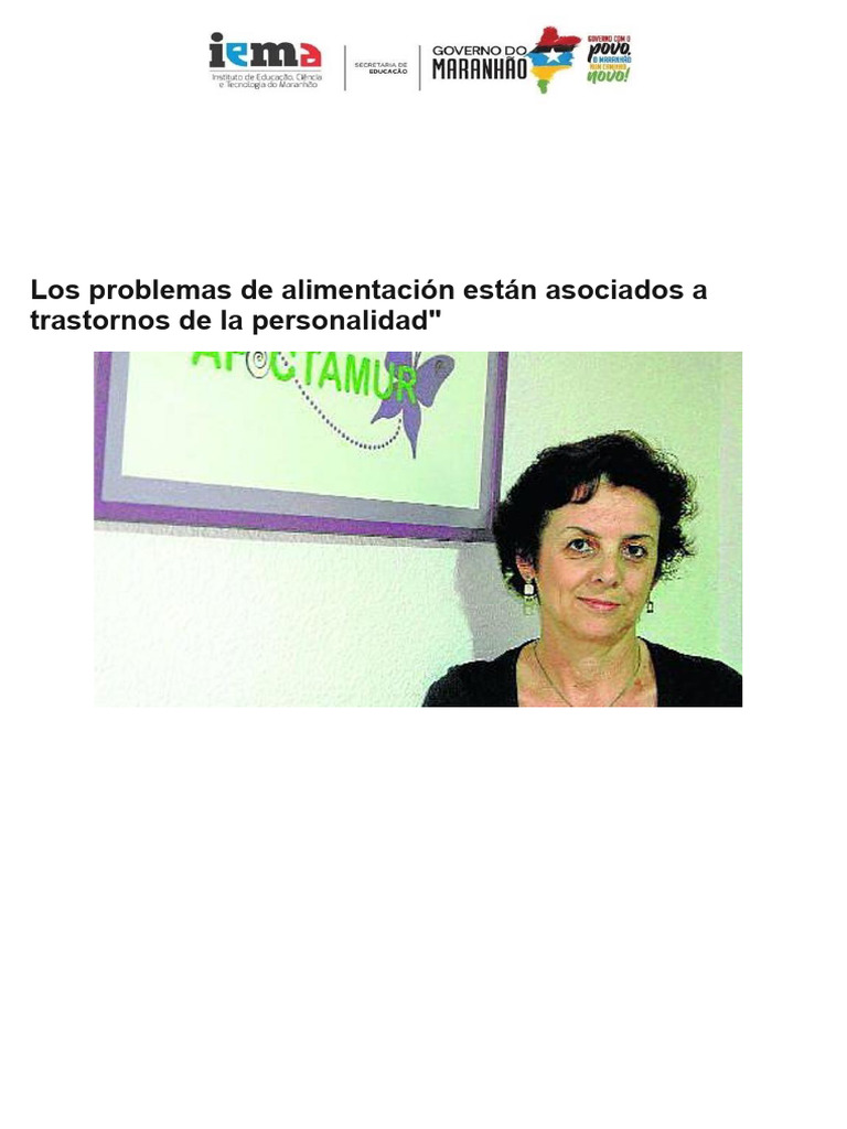Alimentos en Español | PDF | Nutrición | Dieta y nutrición