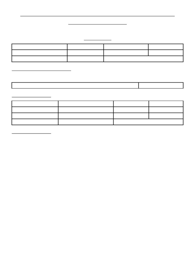 Identification Certificate17287116330006740979 | PDF