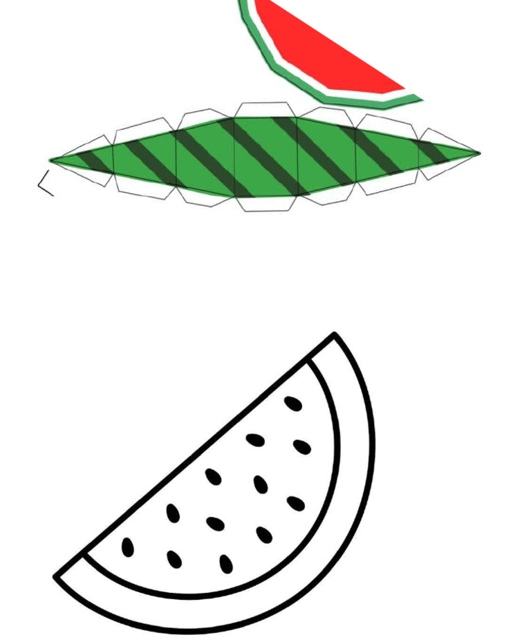 Sandilla | PDF