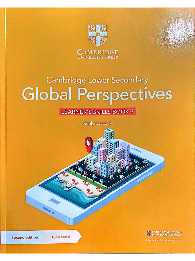 Checkpoint Checkpoint 7 | PDF