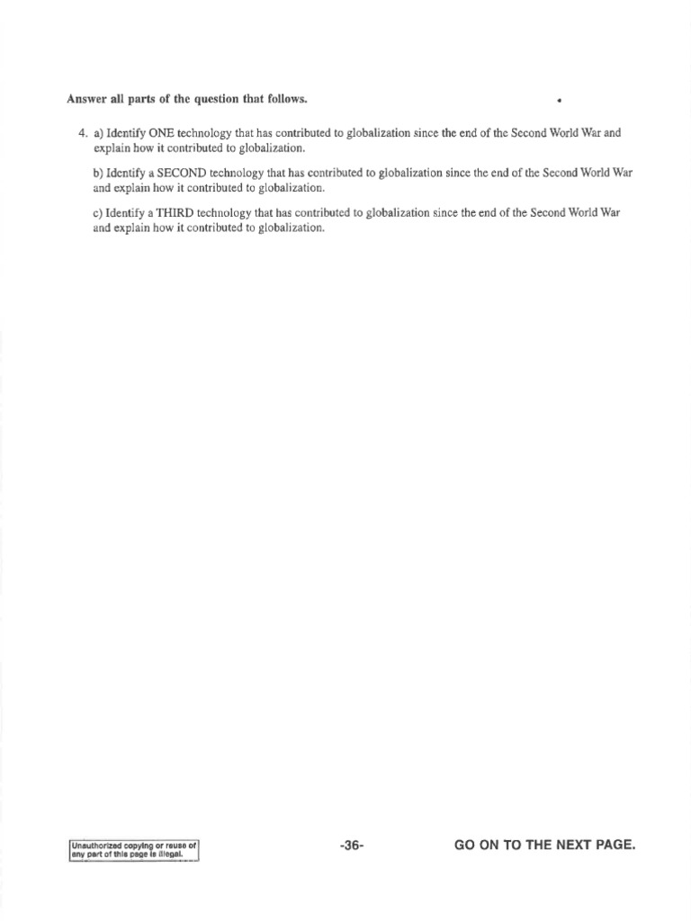 SAQ_SAMPLE_4 (1) | PDF