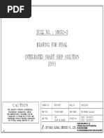 Provision Ref - Plant | PDF | Air Conditioning | Refrigeration