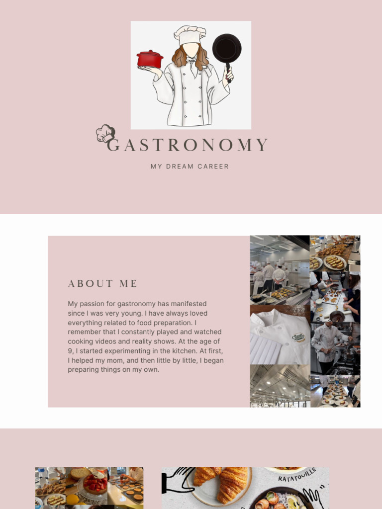 Minimalist Beige Cream Brand Proposal Presentation - 20250307 - 234756 ...