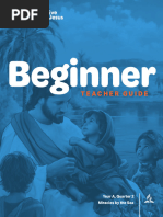 04 Adventurer Pledge Law | PDF | Religion & Spirituality