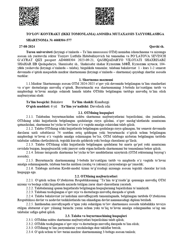 609102004668304-577 | PDF