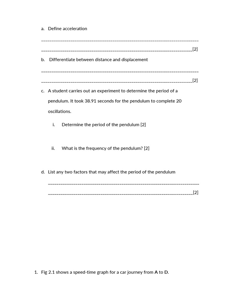 Sda Holiday Assignment Form 5 | PDF | Fluorine | Ammonia