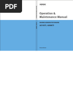 Provision Refrigerating Plant Overview | PDF | Air Conditioning ...