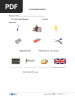 575171b4 Und So Weiter EXTRA 2 - Rozkl | PDF