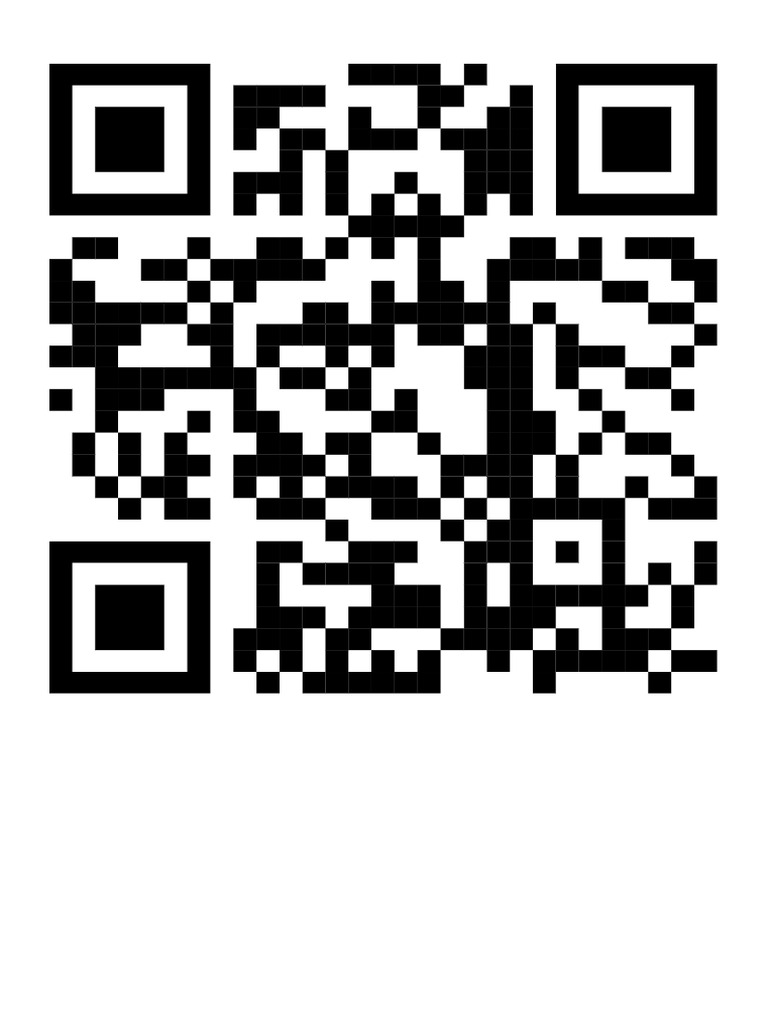 Ce5s6g Qrcode | PDF