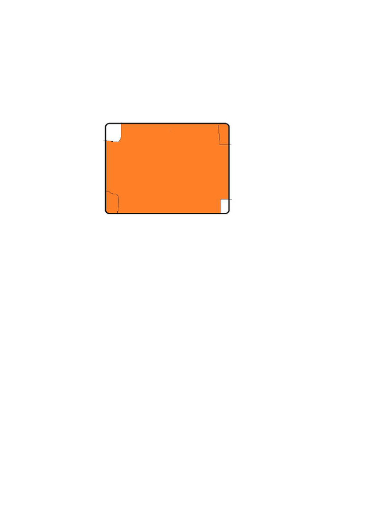 Area Pdf